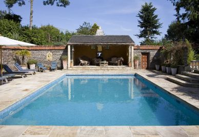 Self-Catered | House Party Solutions